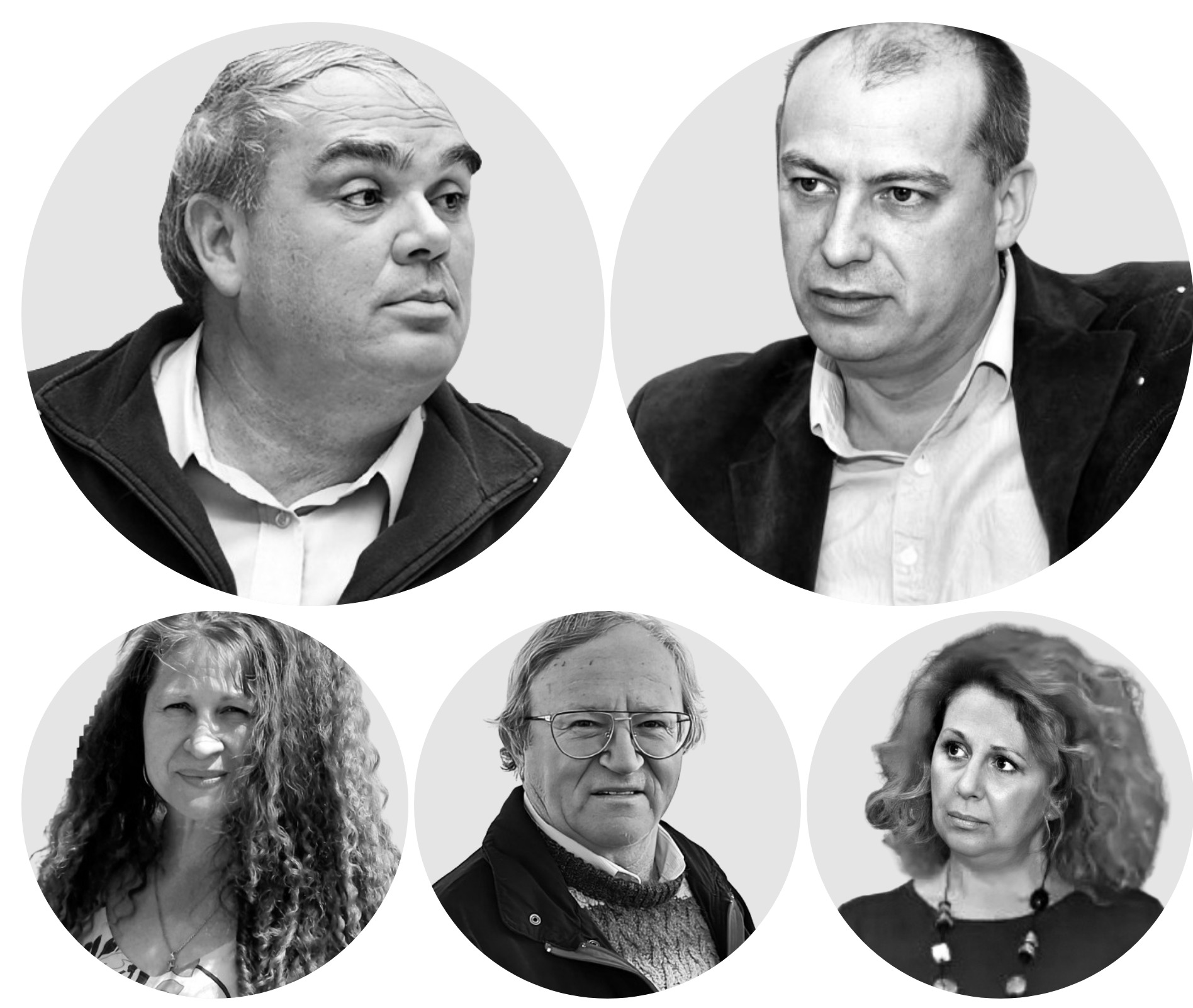 REDACȚIA REVISTEI EX PONTO – revista EX PONTO